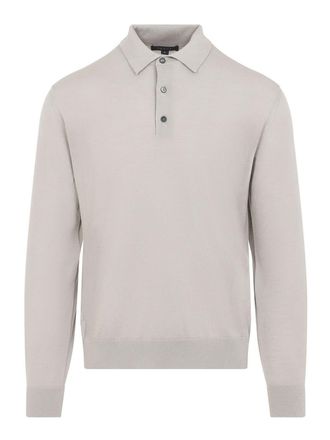 Sease Polo - Beige