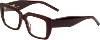 Kaleos Damen, Accessories, Braun, 53 MMGr&ouml;&szlig;e