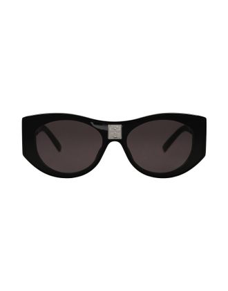 Givenchy BRILLEN - Sonnenbrillen auf YOOX.COM