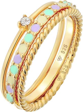 Elli Ring