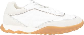 Pinko SCHUHE - Sneakers auf YOOX.COM