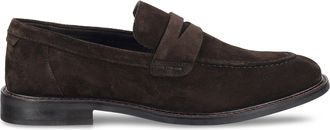 GANT Slipper Gant 31673115 Braun