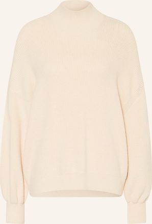 Moss Copenhagen Msch Copenhagen Pullover Mschmagnea Rachelle grau