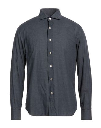 Alessandro Gherardi TOPS - Hemden auf YOOX.COM