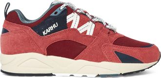 Karhu Baskets Fusion 2.0 Karhu