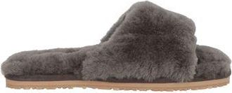 Mou CHAUSSURES - Sandales sur YOOX.COM