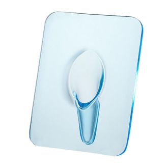 Generic Fotorahmen Vase - Fotorahmen Vase | Fotorahmen Vase Acryl Vase - Heimdekoration Vase, Moderne Klare Vase, Kleine Vase für Bibliothek, Hochzeit, Schlaf