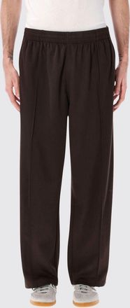 adidas Pantalon ADIDAS ORIGINALS Homme couleur Marron