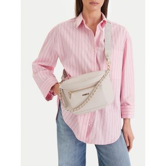 Mexx Handtasche MEXX CEO-MEXX-S-005-07 Beige