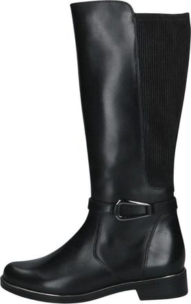 Caprice Stiefel - - Shoes - Damen - Schwarzk - 37 1/2 EU