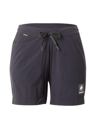 Mammut Sportshorts Massone