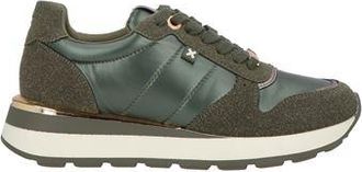 Xti CHAUSSURES - Sneakers sur YOOX.COM