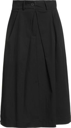 Tensione In HOSEN & RÖCKE - Midi-Röcke auf YOOX.COM