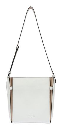 Liebeskind Liebeskind Berlin HILLA SMALL PEBBLE Mobile Pouch Mobile Pouch, stone (HxBxT 19cm x13cm x1cm)