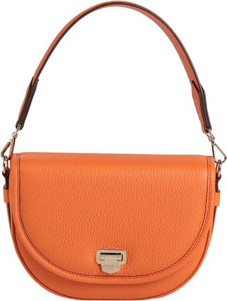 Moreau TASCHEN - Handtaschen auf YOOX.COM