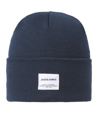 Jack & Jones JACLONG Knit Beanie NOOS