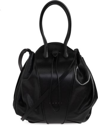 Marni Damen, Taschen, Schwarzk, ONE SIZEGröße