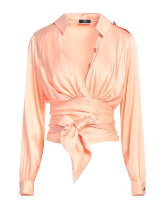 Elisabetta Franchi TOPS - Tops auf YOOX.COM
