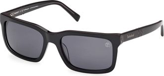 Timberland Sonnenbrille