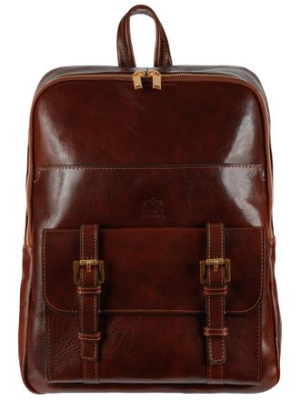 Time Resistance Rucksack The Divine Comedy