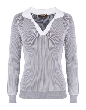 Moorer STRICKWAREN - Pullover auf YOOX.COM