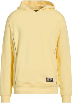 Colmar TOPS - Sweatshirts auf YOOX.COM