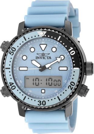 Invicta Pro Diver 49446 Herrenuhr - 46mm