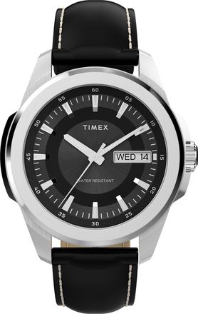Timex Analoguhr Essex