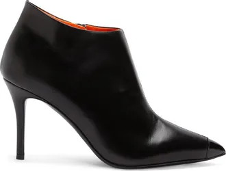 Giuseppe Zanotti GREEK Sandals