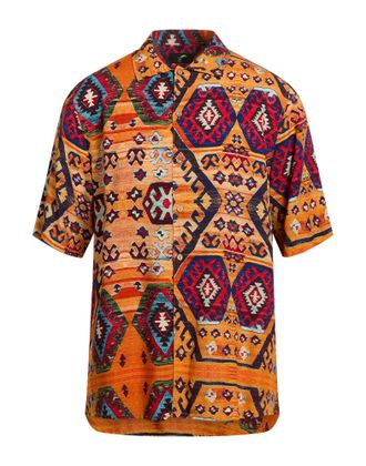 Tooco TOPS - Hemden auf YOOX.COM