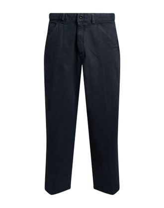 Incotex HOSEN & R&Ouml;CKE - Hosen auf YOOX.COM