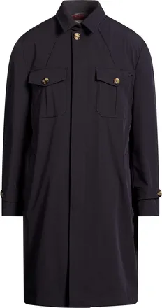 Brunello Cucinelli JACKEN & M&Auml;NTEL - Jacken, M&auml;ntel & Trenchcoats auf YOOX.COM