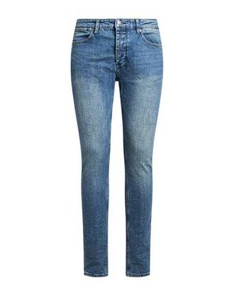 Ksubi BAS - Pantalons en jean sur YOOX.COM