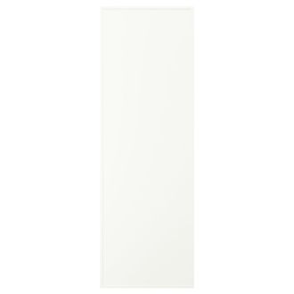 IKEA ASPUDDEN T&uuml;r