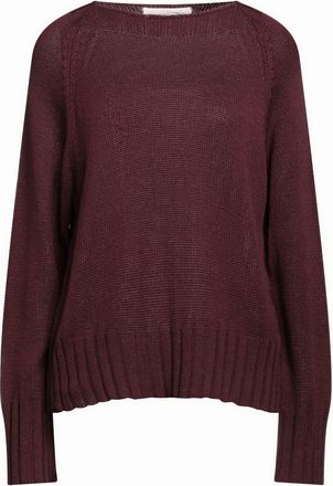 Lamberto Losani STRICKWAREN - Pullover auf YOOX.COM