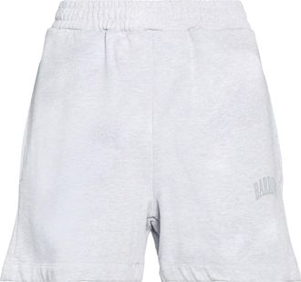 Barrow HOSEN & R&Ouml;CKE - Shorts & Bermudashorts auf YOOX.COM