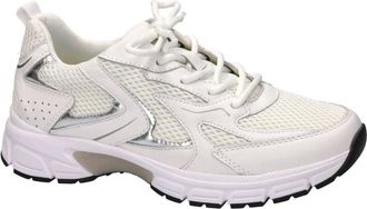 Gabor Damen, Schuhe, Beige, 37 1/2 EUGr&ouml;&szlig;e