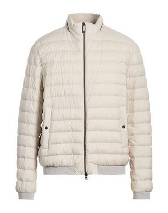 Herno MANTEAUX - Doudounes plume ou synth&eacute;tique sur YOOX.COM