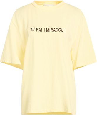 Haveone TOPS - T-shirts auf YOOX.COM