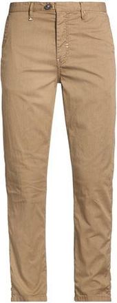 Berna BAS - Pantalons sur YOOX.COM