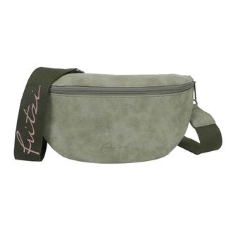 Fritzi Aus Preu&szlig;en G&uuml;rteltasche
