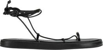 Studio Amelia CHAUSSURES - Tongs sur YOOX.COM