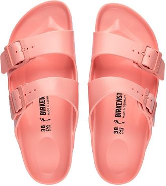 Birkenstock Arizona Eva 1022511, Sandalen - 36 EU