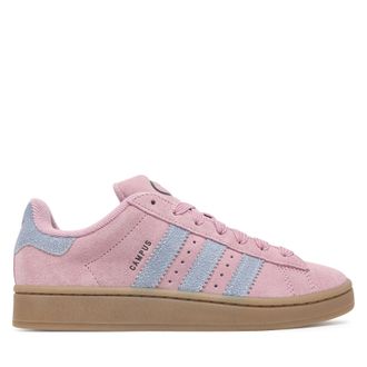 adidas Sneakers adidas Campus 00s KI9411 Rosa