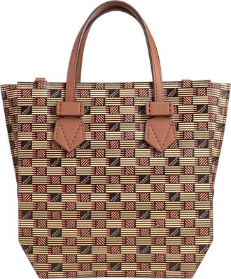 Moreau TASCHEN - Handtaschen auf YOOX.COM