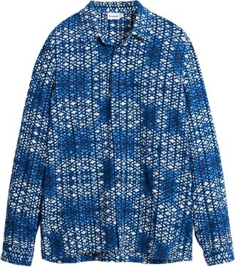 Desigual Hemd