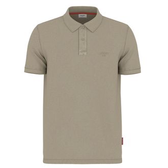 Joop Poloshirt