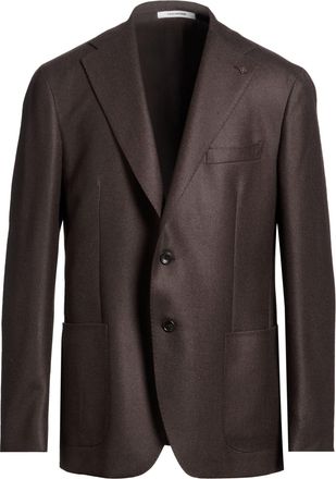 Tagliatore ANZ&Uuml;GE und CO-ORDS - Blazers auf YOOX.COM