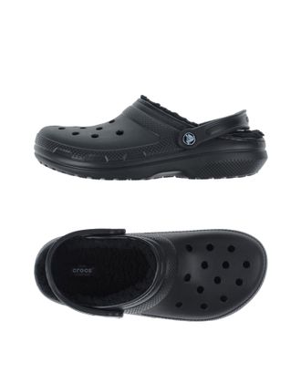 Crocs SCHUHE - Hausschuhe auf YOOX.COM