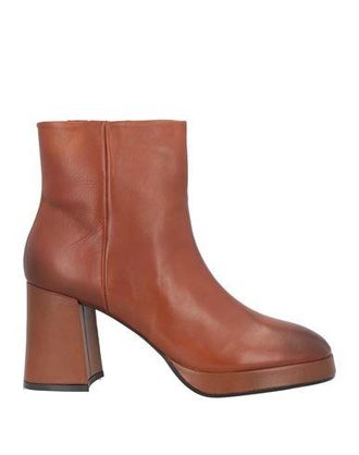 Silvian Heach CHAUSSURES - Bottines sur YOOX.COM